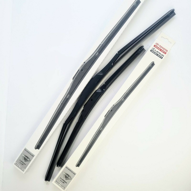 Motor Sheba | All the motor parts and gadgets hub